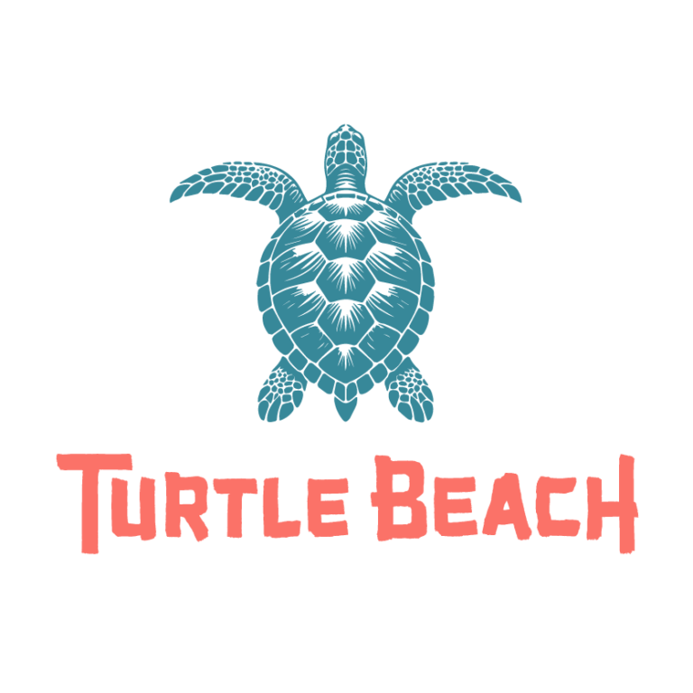 Turtle Beach Mallorca | Restaurant | Beach Bar